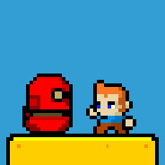 Steam Community :: Group :: Zomer Games