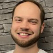 Steam Community :: matous kaluba