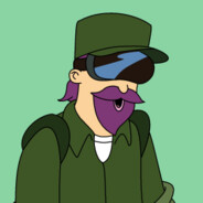 Steam Community :: Lee Lemon