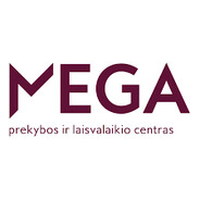 Steam Community :: MEGA