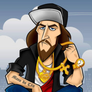 Steam Community :: Mano Do Ceu