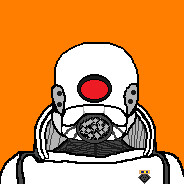 Steam Community :: Chimp