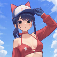 Steam Community :: Yono