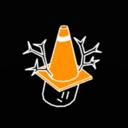 Steam Community :: Canwi