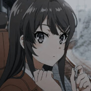 Steam Community :: Redex