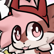 Steam Community :: Chippee