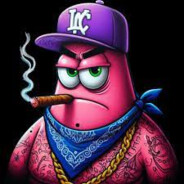 Steam Community :: Patrigga