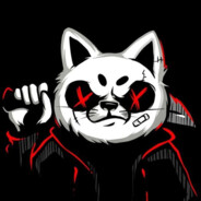 Steam Community :: Ballax