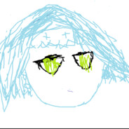 Steam Community :: Aknow