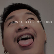 Steam Community :: Sornram Dk