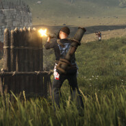 Steam Community :: mad