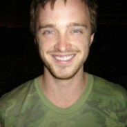 Steam Community :: Jesse Pinkman