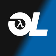 Steam Community :: Group :: One-Life Roleplay