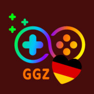 ECO :: GERMAN Gaming Zone