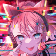 Steam Community :: CHU²