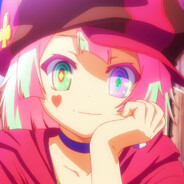 Steam Community :: Old Deus