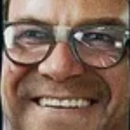 Steam Community :: Group :: B4B > L4D