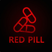 Steam Community :: Group :: Red Pill Gaming