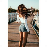 Steam Community :: BraX.^.