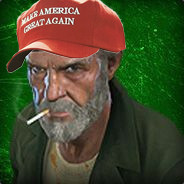 Steam Community :: Colonel Clink