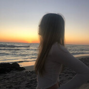 Steam Community :: emilka debilka