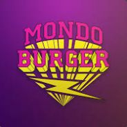 Steam Curator: Mondo burger corporation