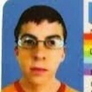 Steam Community :: MClovin