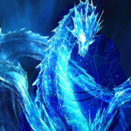 Steam Community :: WRAITH