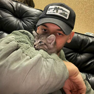 Steam Community :: maktraher onetreizz