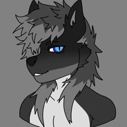 Steam Community :: Rex