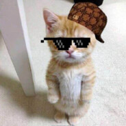 Steam Community :: shadow 420