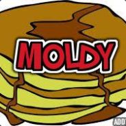 Steam Curator: Moldy Breakfast
