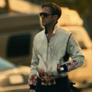 Steam Community :: Driver from Drive(2011)