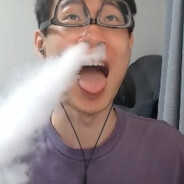 Steam Community :: bernard_0814