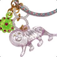 Steam Community :: hakanan