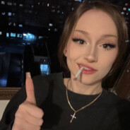 Steam Community :: evgen30.flex