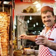Steam Community :: ♥ Kebab Guy SKINS