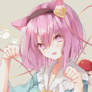 Steam Community :: CITRUS