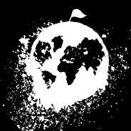 Steam Community :: Group :: World Mutiny