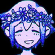 Steam Community :: the scunge