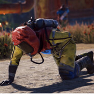 Steam Community :: Grumpy_ex