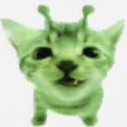 Steam Community :: zip zip blah blah cat