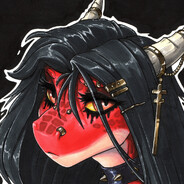Steam Community :: Dragard