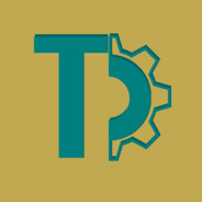 Steam Community :: Terison