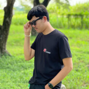 Steam Community :: Romeo Rom