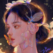 Steam Community :: utyyy