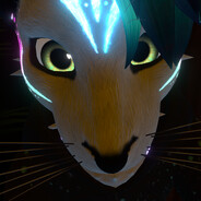 Steam Community :: BE | awowo :3