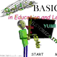 Steam Community :: Baldi_does_videos