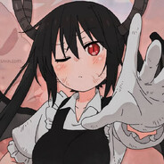 Steam Community :: Shadow