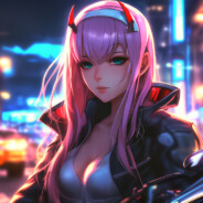 Steam Community :: ZERO TWO